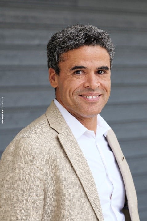 Une fusion réussie pour IRIUM SOFTWARE et VEGA SYSTEMS