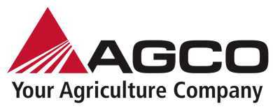 IRIUM SOFTWARE : ERP métier et logiciel de gestion