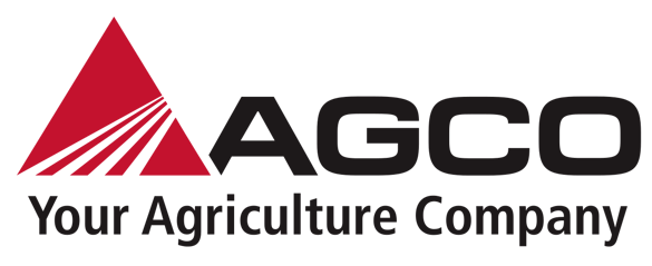 IRIUM SOFTWARE : ERP métier et logiciel de gestion