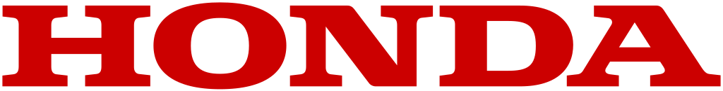 IRIUM SOFTWARE : ERP métier et logiciel de gestion