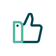 IRIUM SOFTWARE : ERP métier et logiciel de gestion