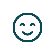 IRIUM SOFTWARE : ERP métier et logiciel de gestion