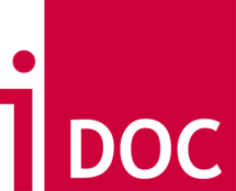 Dématérialisation des documents : digitalisez votre activité avec iDoc