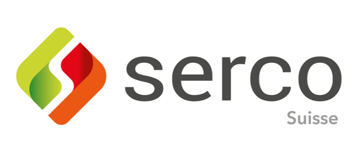 Groupe SERCO : croissance et performance avec IRIUM SOFTWARE