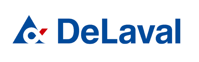 IRIUM SOFTWARE : ERP métier et logiciel de gestion