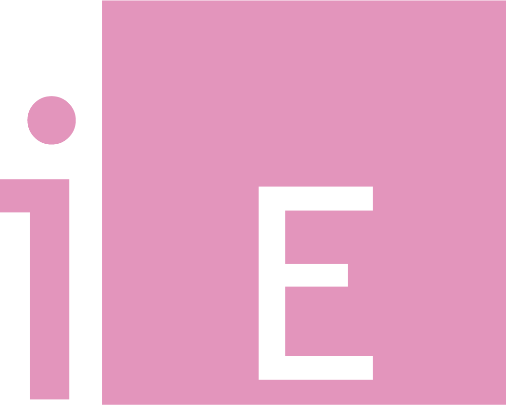 Logiciel pour importateurs et distributeurs iEntreprise (Irium i80)